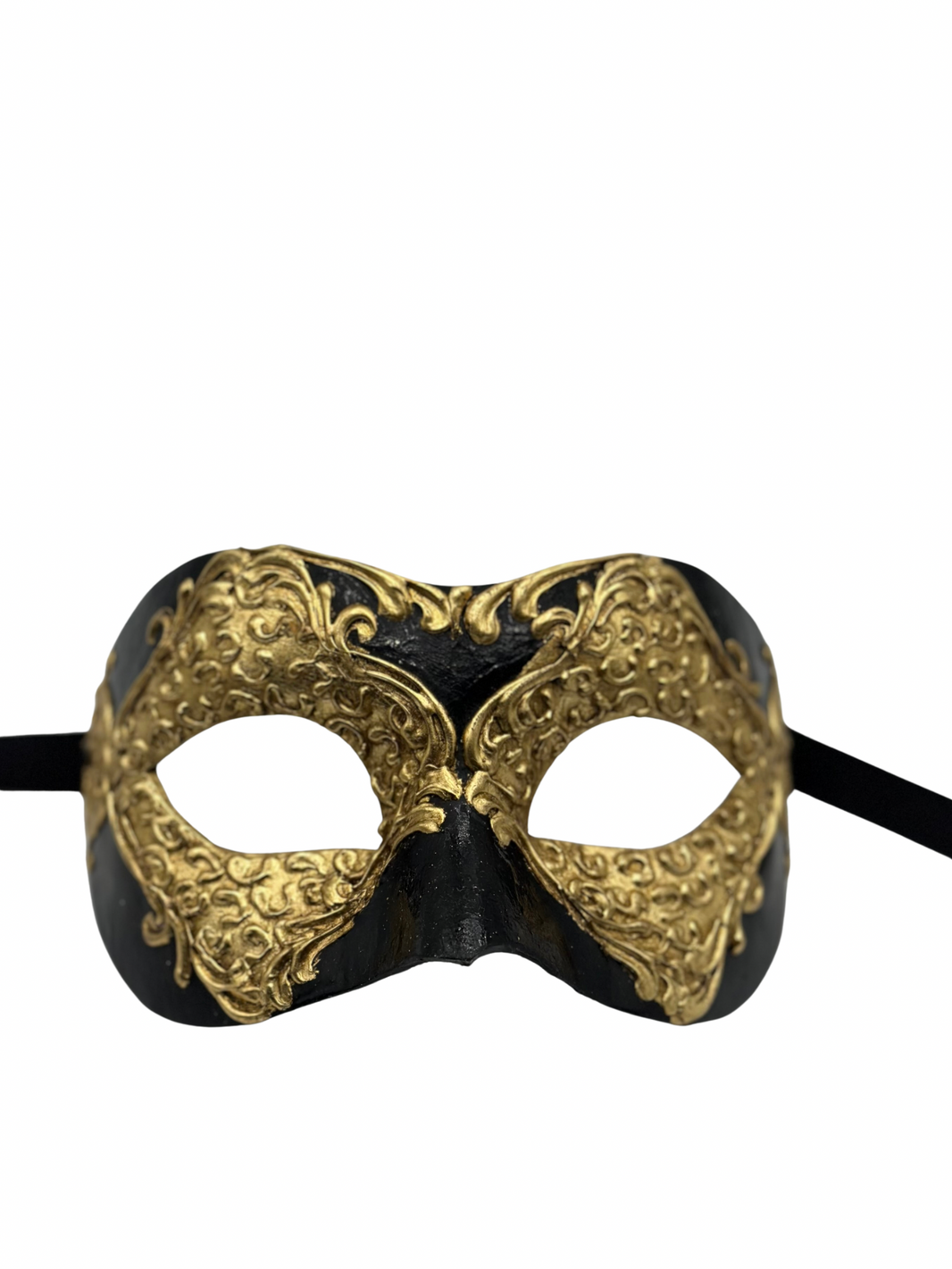 Venetiaanse bal maskers - feestmaskers - gala masker | Maskerwinkel ...