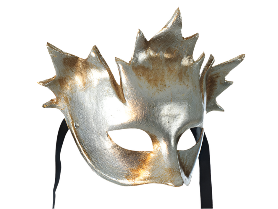 Costume masks - v for vendetta mask - eyes wide shut mask | Mask Shop ...