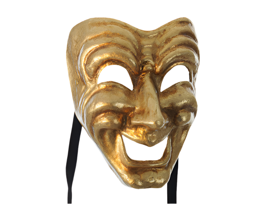 Costume masks - v for vendetta mask - eyes wide shut mask | Mask Shop ...