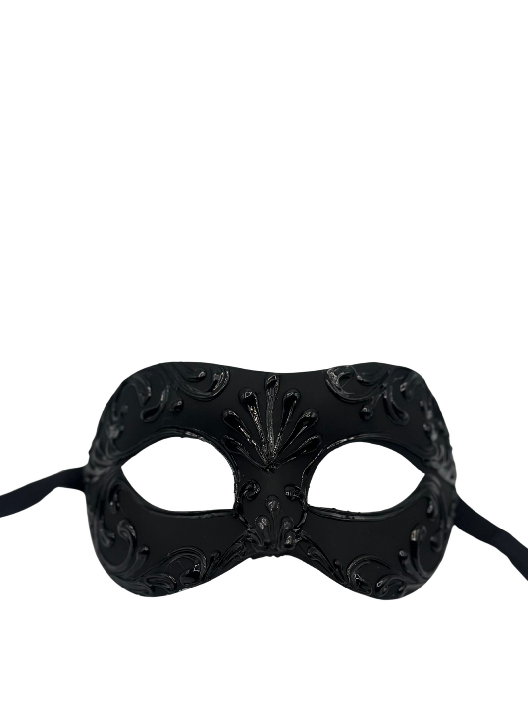 Venetiaanse bal maskers - feestmaskers - gala masker | Maskerwinkel ...