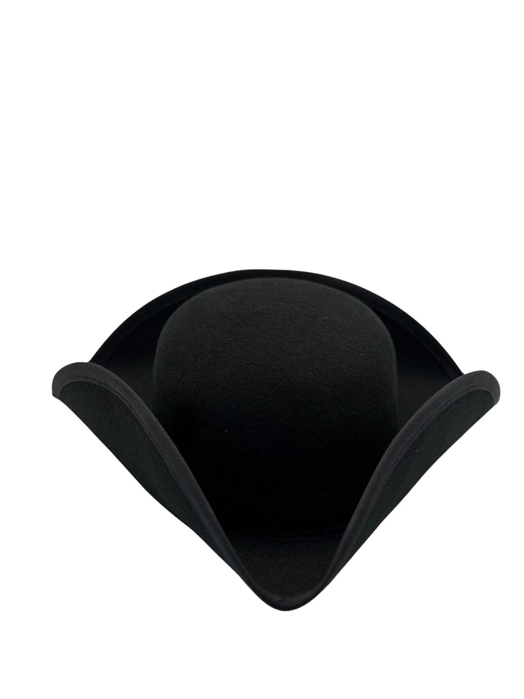 Venetian costumes - Venetian costume - black cape | Mask Shop Venice ...