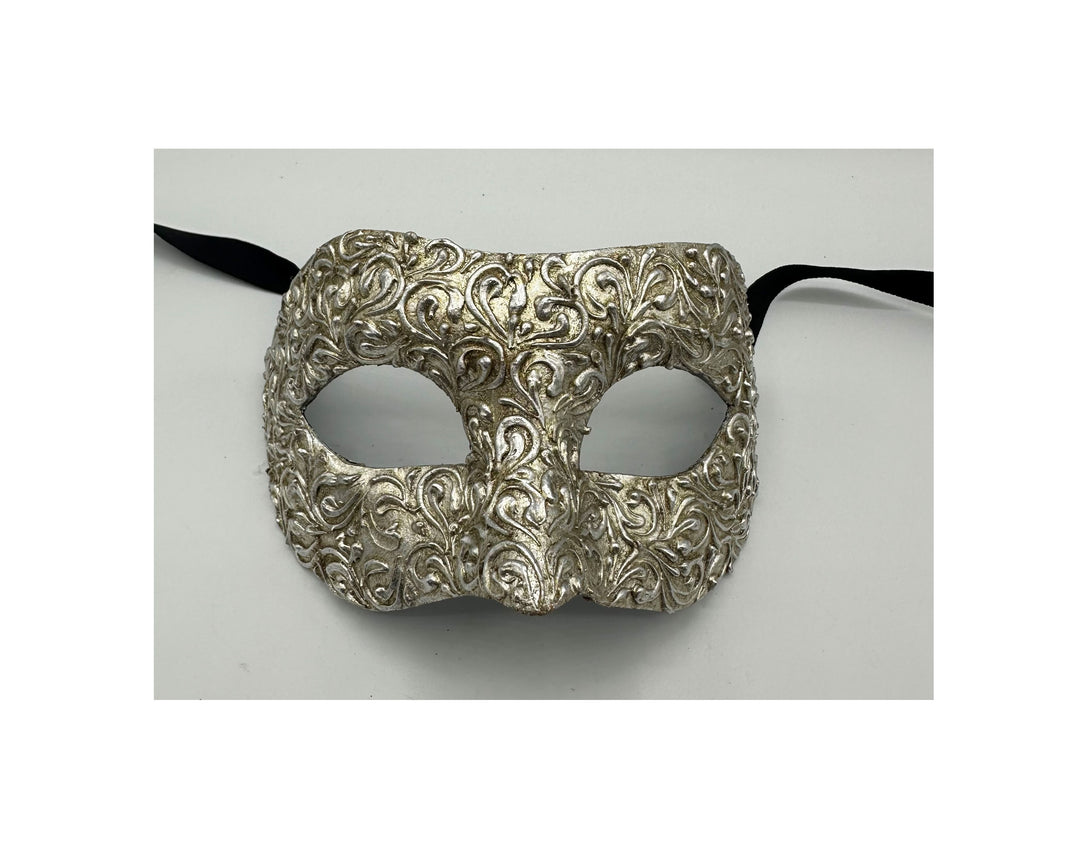 Venetiaanse bal maskers - feestmaskers - gala masker | Maskerwinkel ...