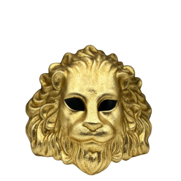 Costume masks - v for vendetta mask - eyes wide shut mask | Mask Shop ...